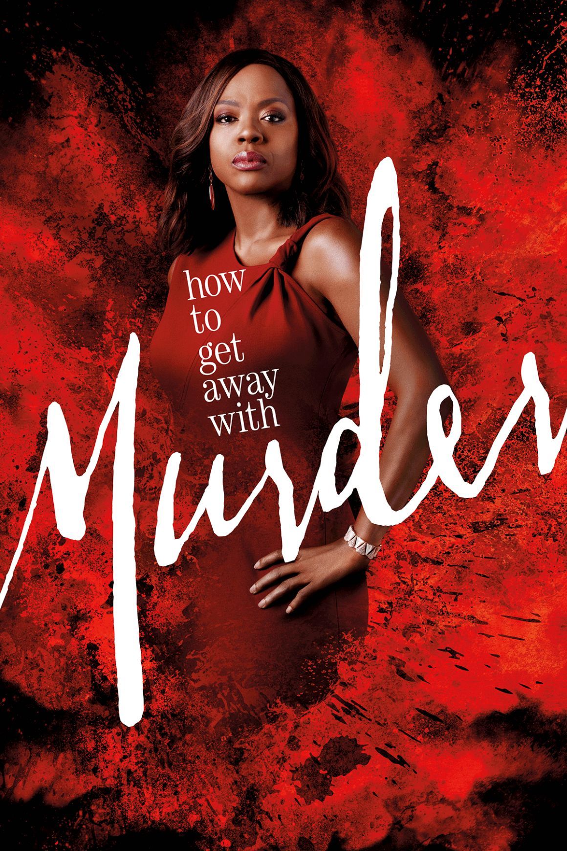 How to Get Away with Murder Cast and Character Guide