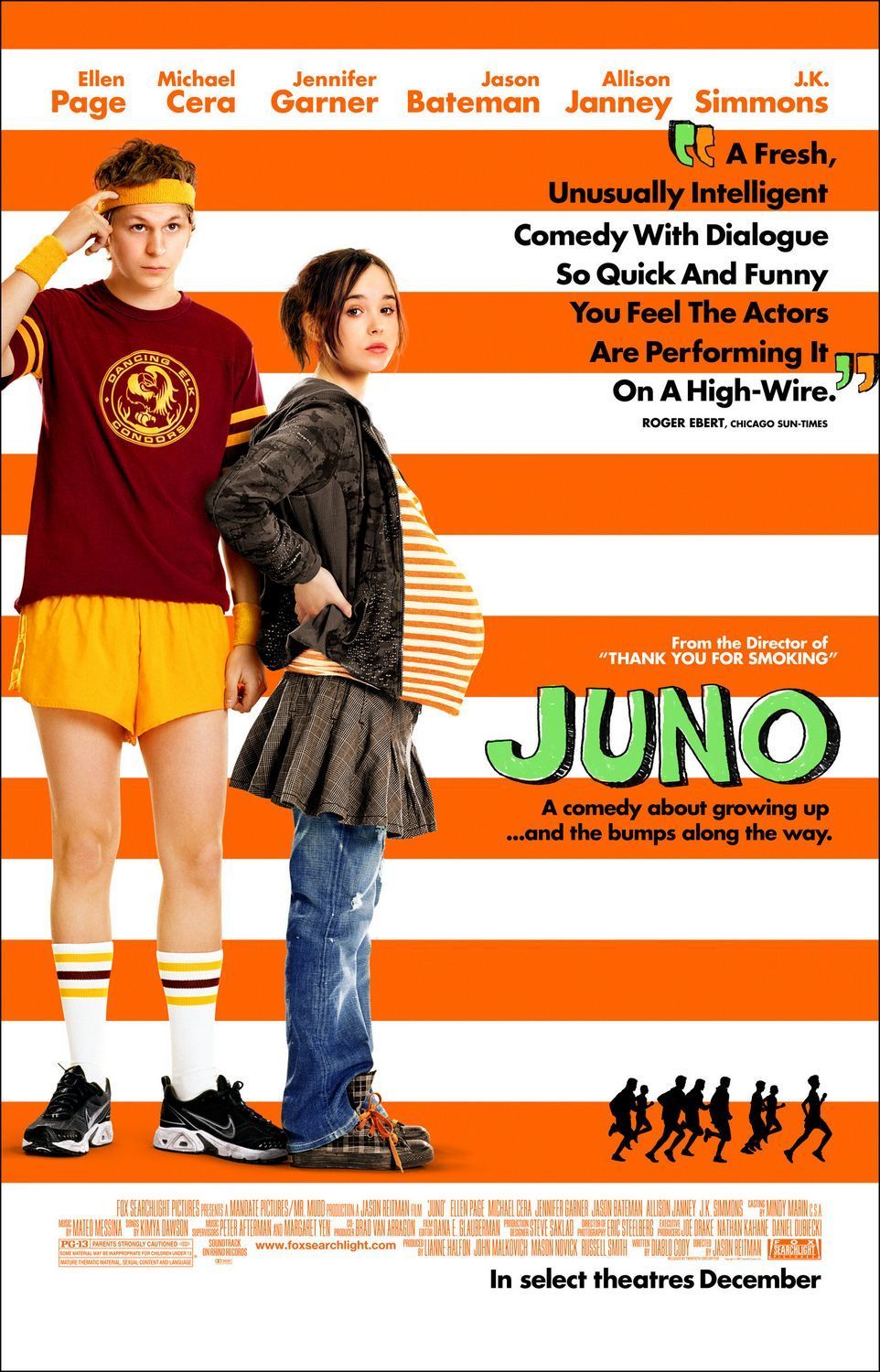 10 Movies to Watch if You Love Superbad