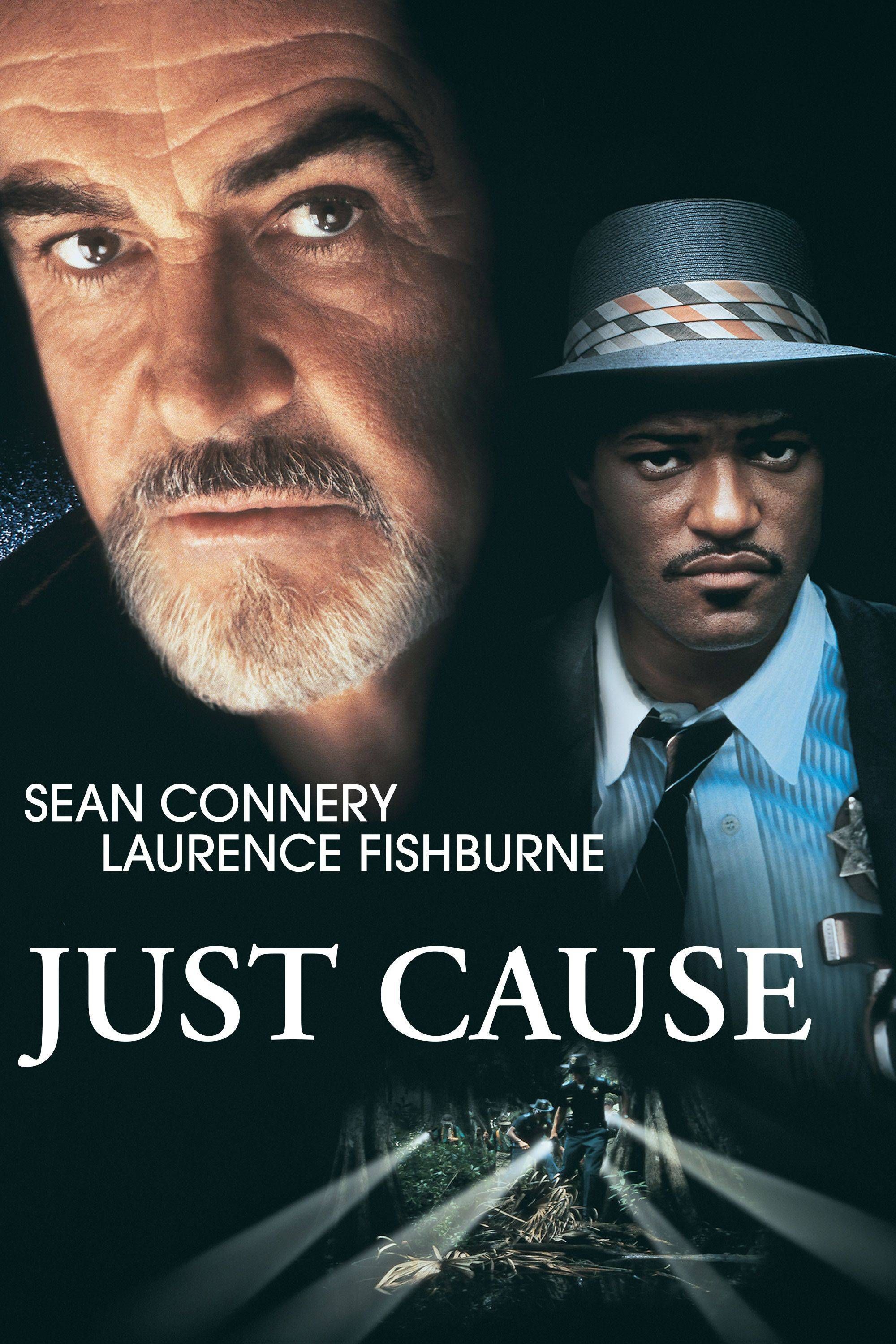 1995 Movies | MovieWeb