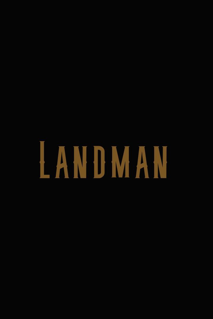 Landman Review: Taylor Sheridan & Billy Bob Thornton Strike Gold