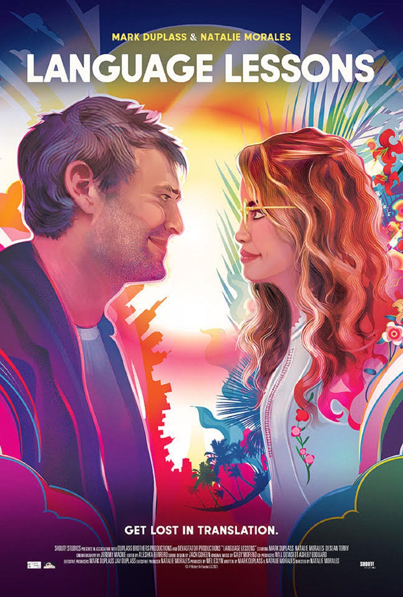 Best Comedy Movies of the 2020s (So Far), Ranked