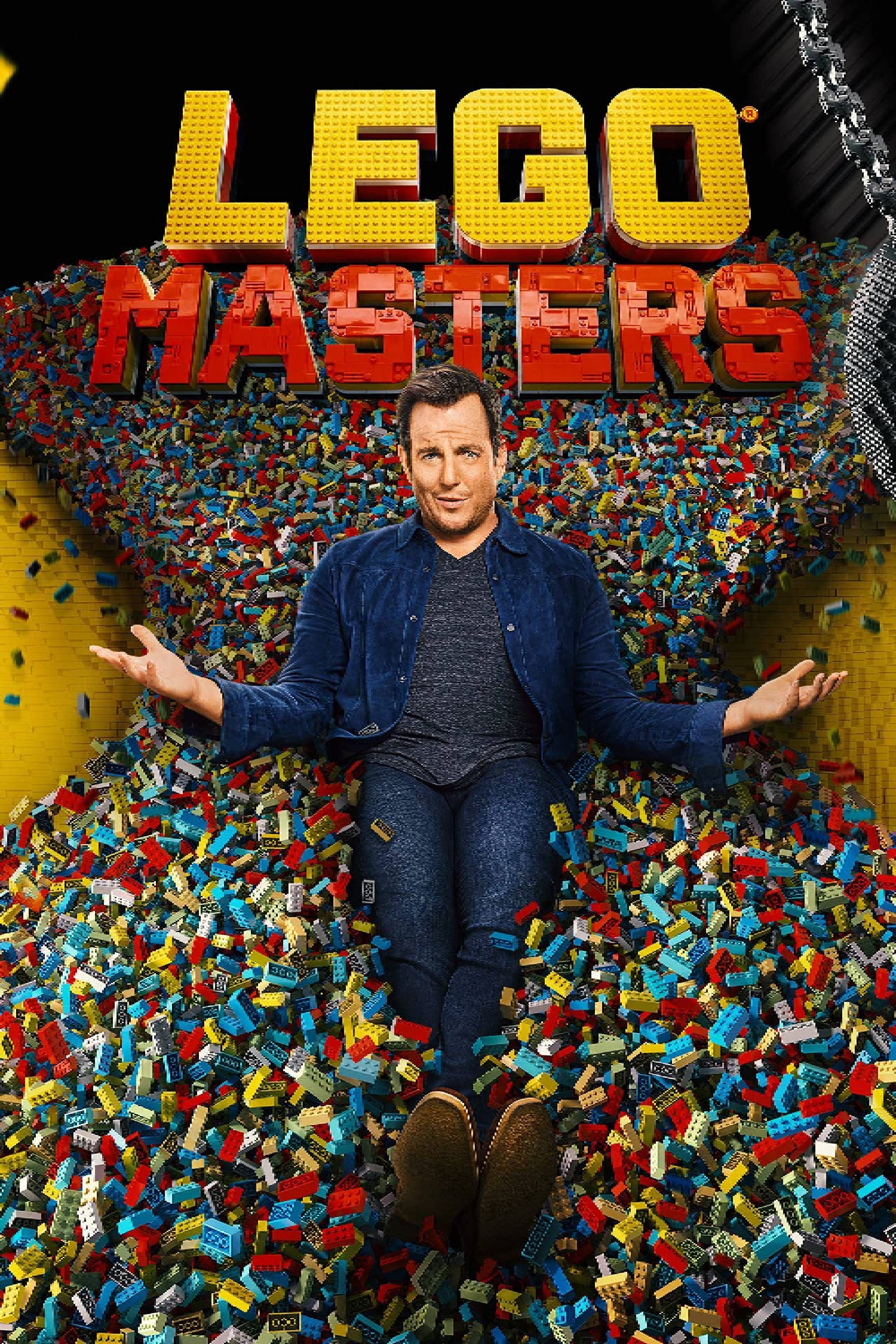 Best TV Series on Tubi to Watch Right Now