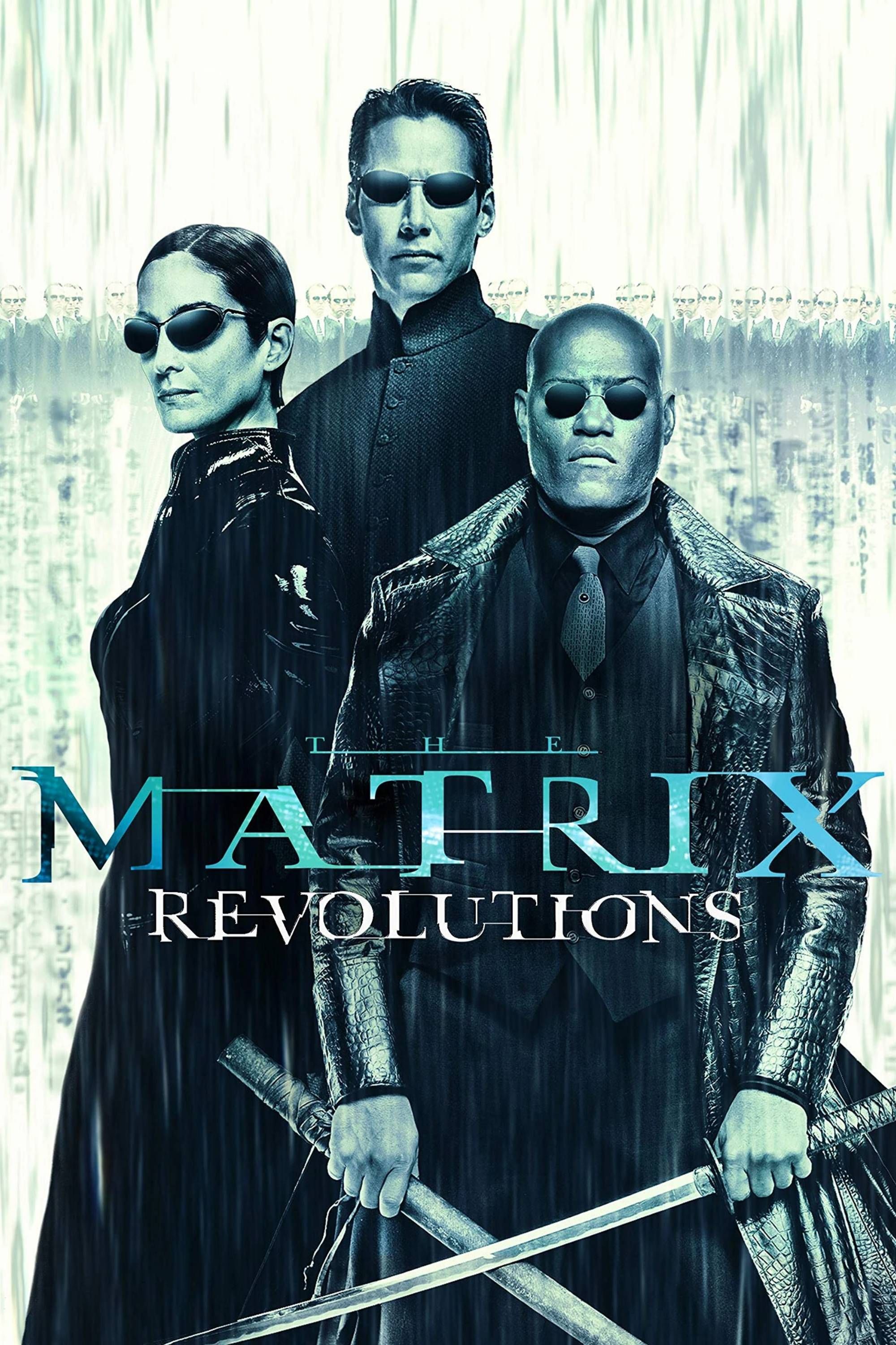10 Best War Movies That Take Place in the Future