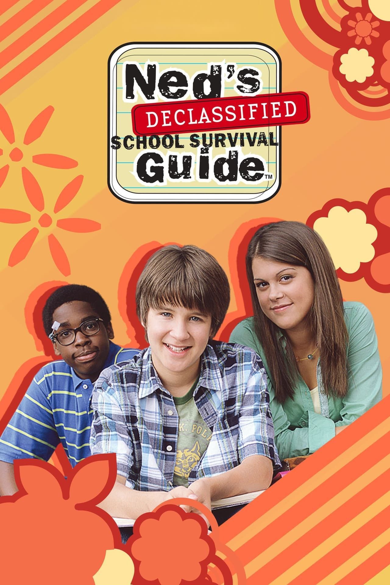 Ned's Declassified School Survival Guide Cast: Where They Are Today