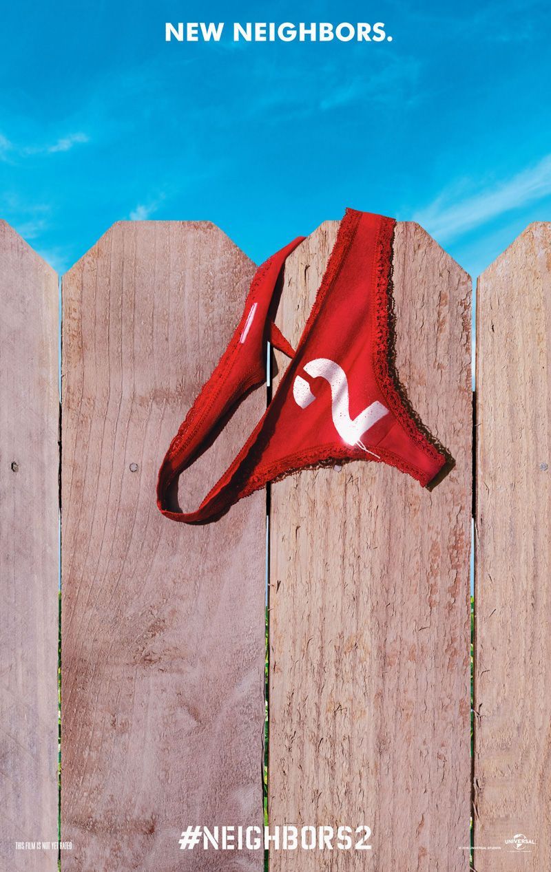 neighbors 2 | MovieWeb