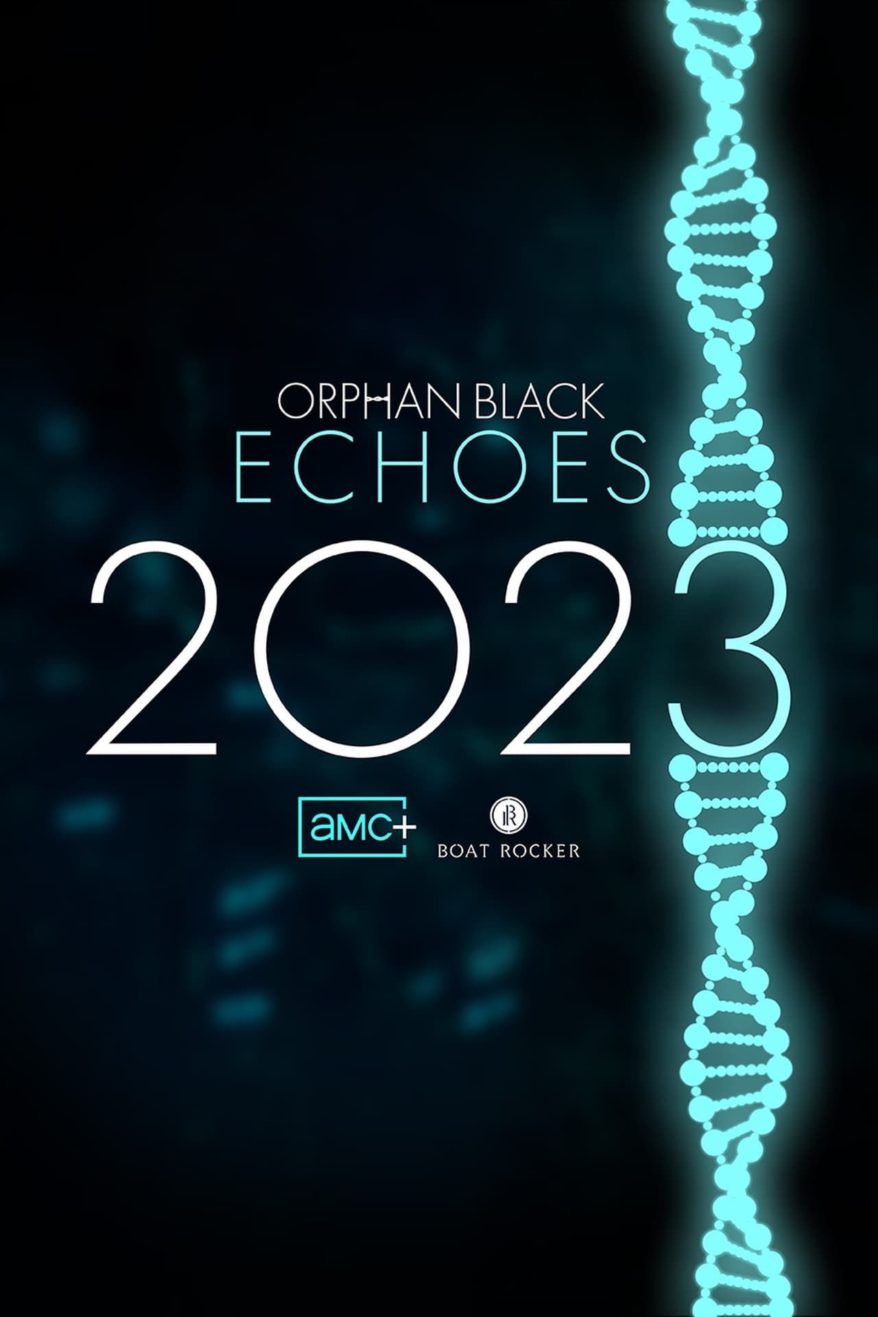 Orphan Black: Echoes | MovieWeb Orphan Black: Echoes | MovieWeb