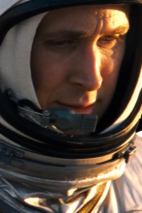 2026 Movies | MovieWeb