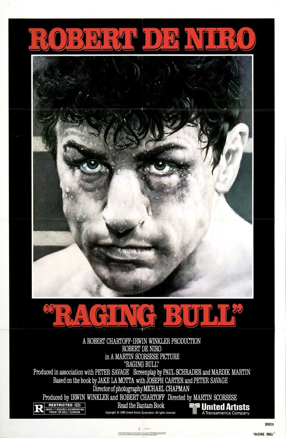Best Movies on Tubi to Watch Right Now