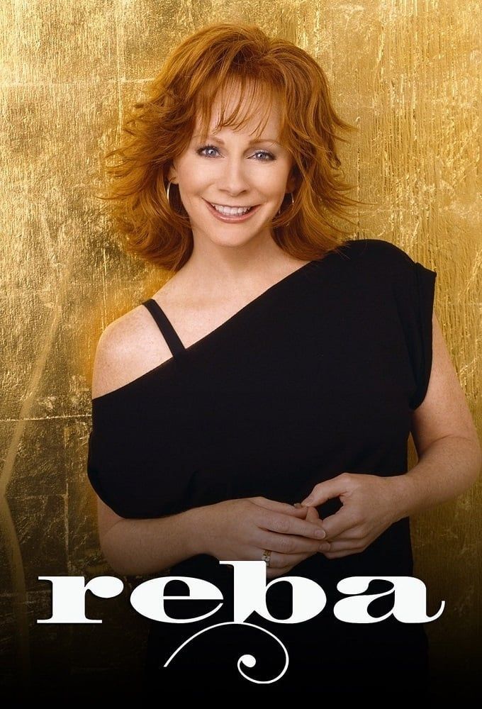 reba | MovieWeb