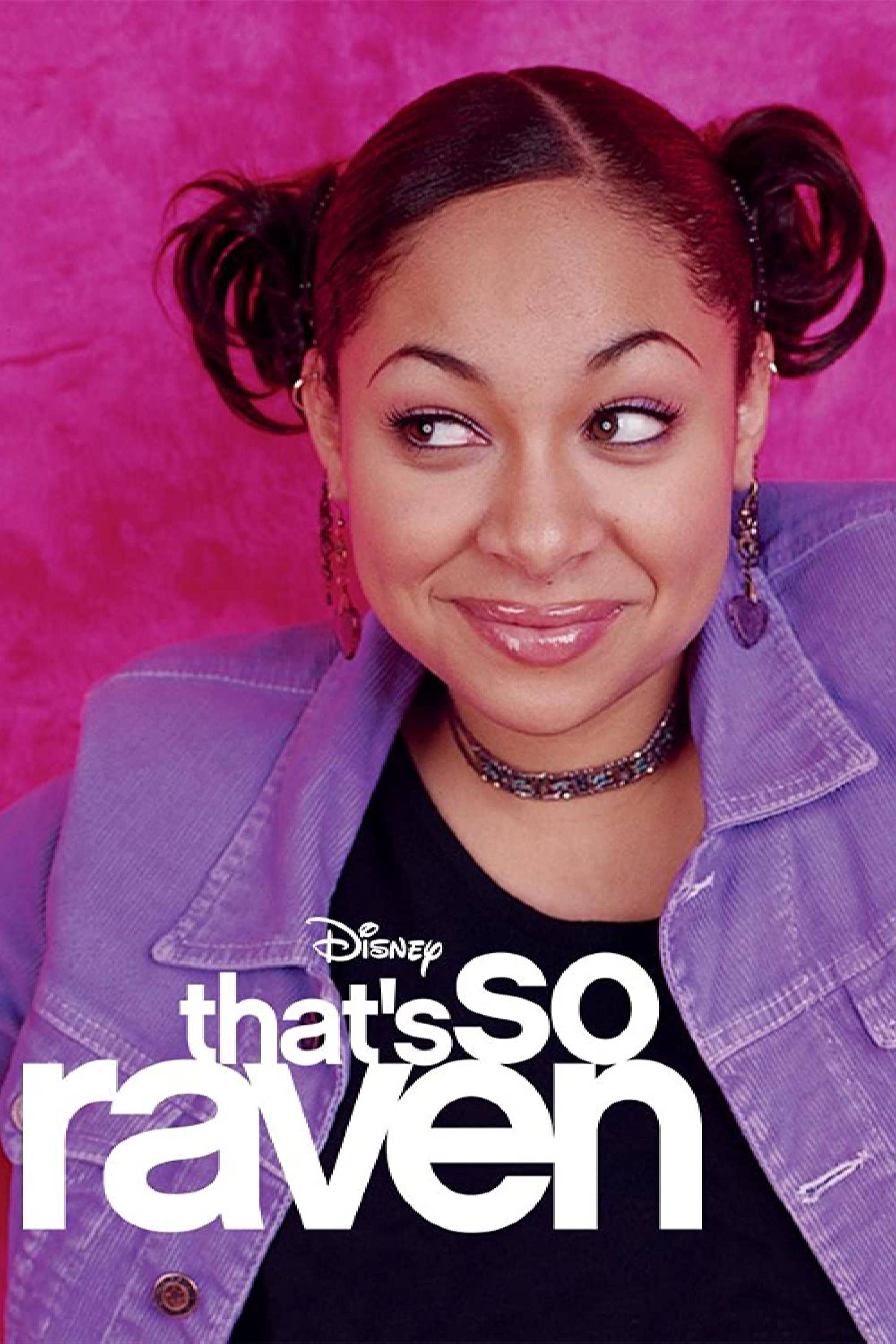 8 Traumatizing Kids TV Episodes From the Early 2000s