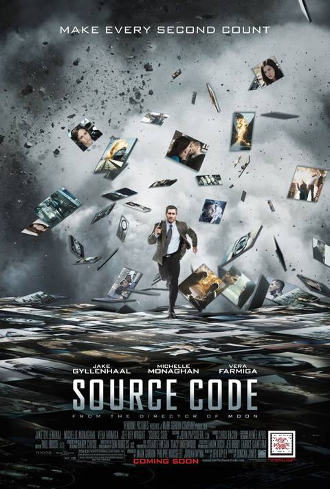 source code | MovieWeb