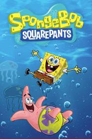 The 20 Best SpongeBob SquarePants Episodes Ranked The 20 Best SpongeBob SquarePants Episodes Ranked