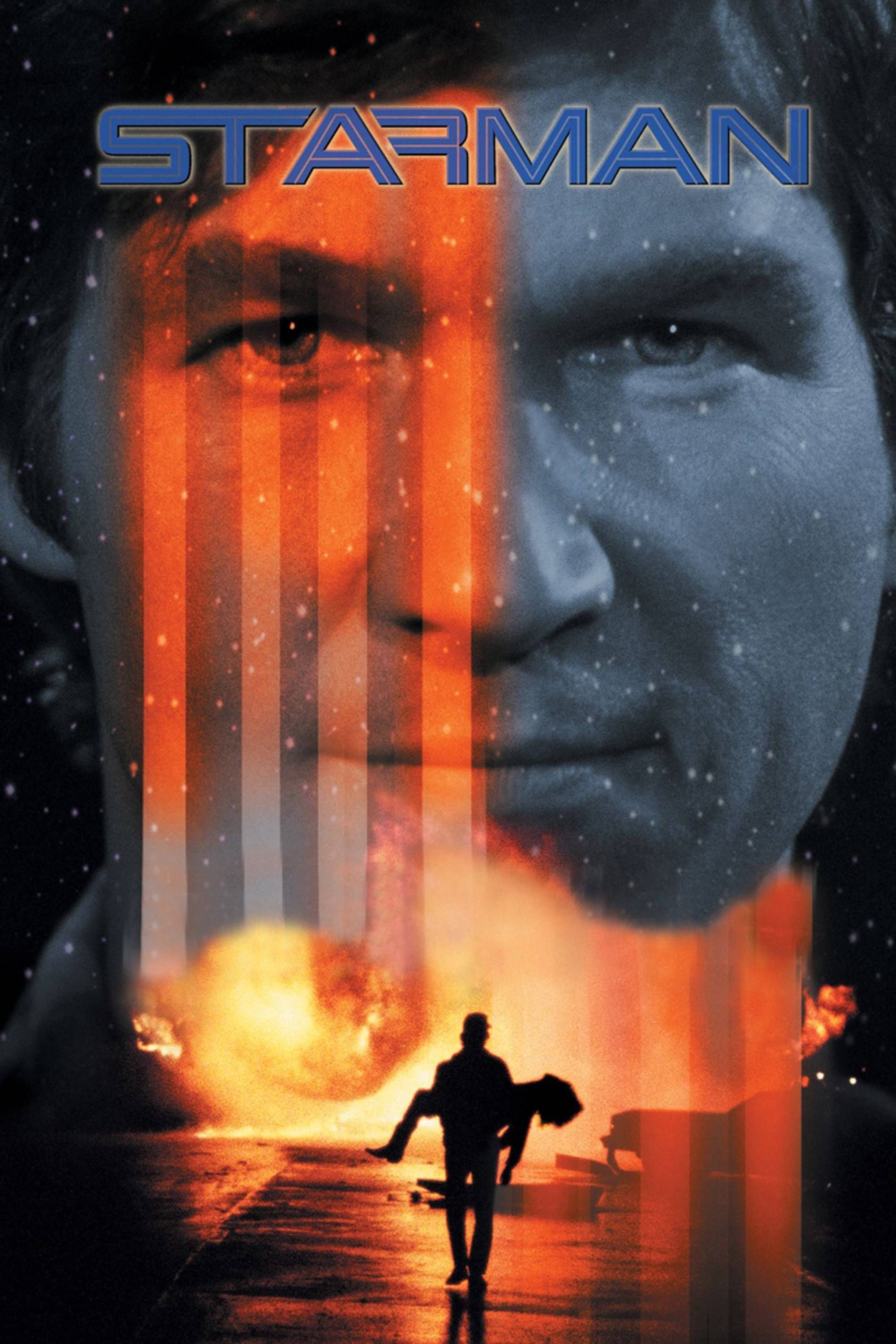 15 Sci-Fi Movies Where the Humans Are the Bad Guys