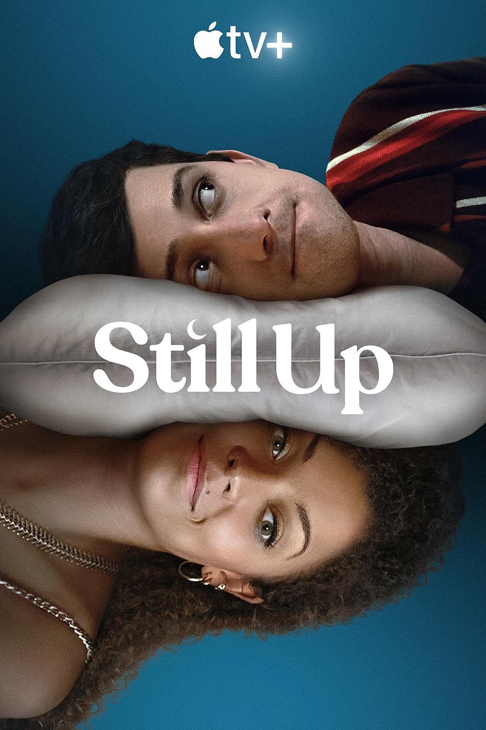 Still Up | MovieWeb