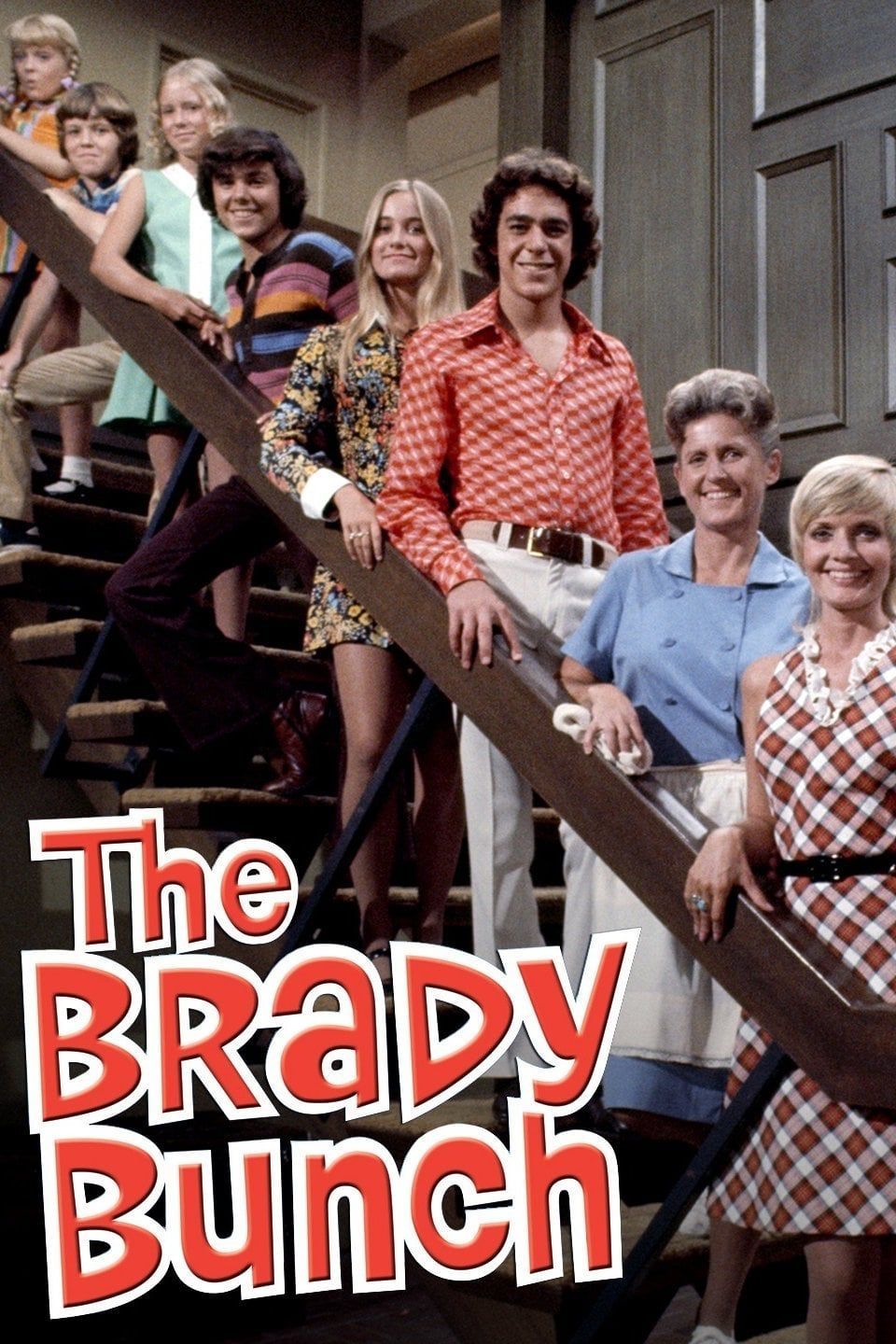 Cousin Oliver Actor Robbie Rist Reflects on 'Killing' The Brady Bunch