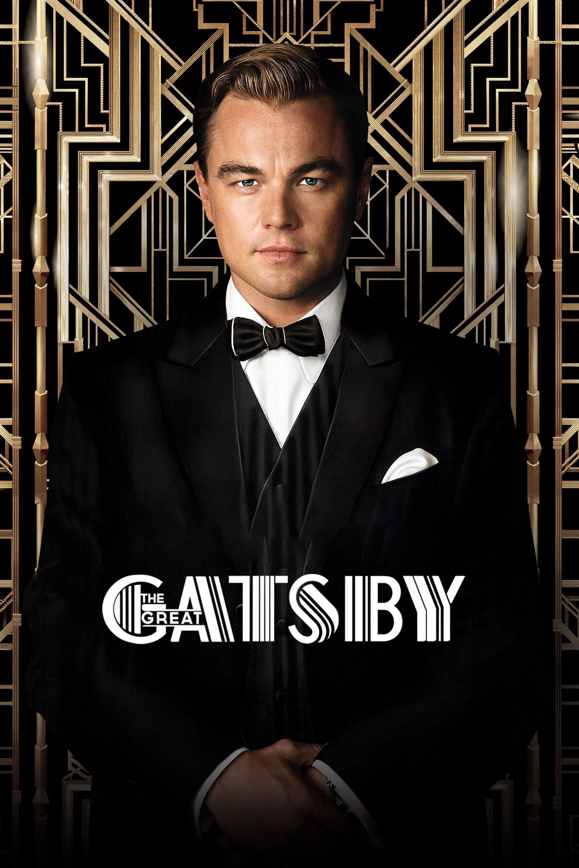 Are 'The Great Gatsby' Movies Still Worth Watching?