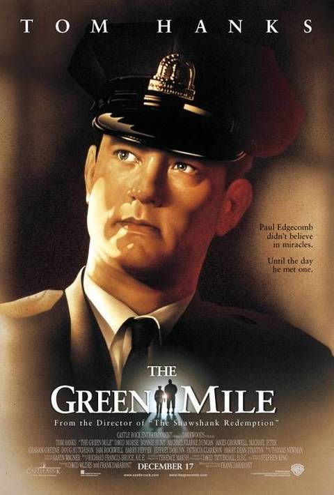 10 Movies About Innocent Prisoners