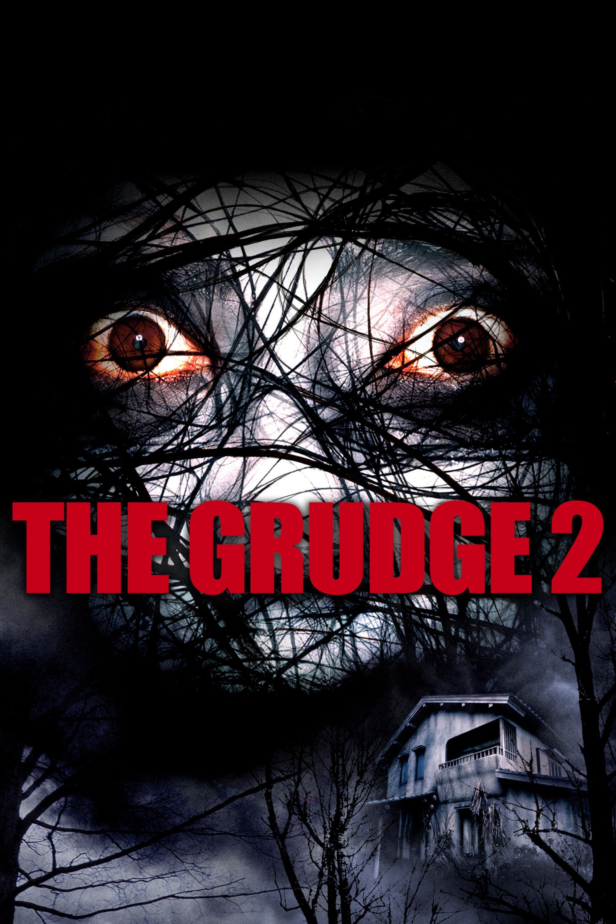 Sarah Michelle Gellar’s Horror Movies, Ranked