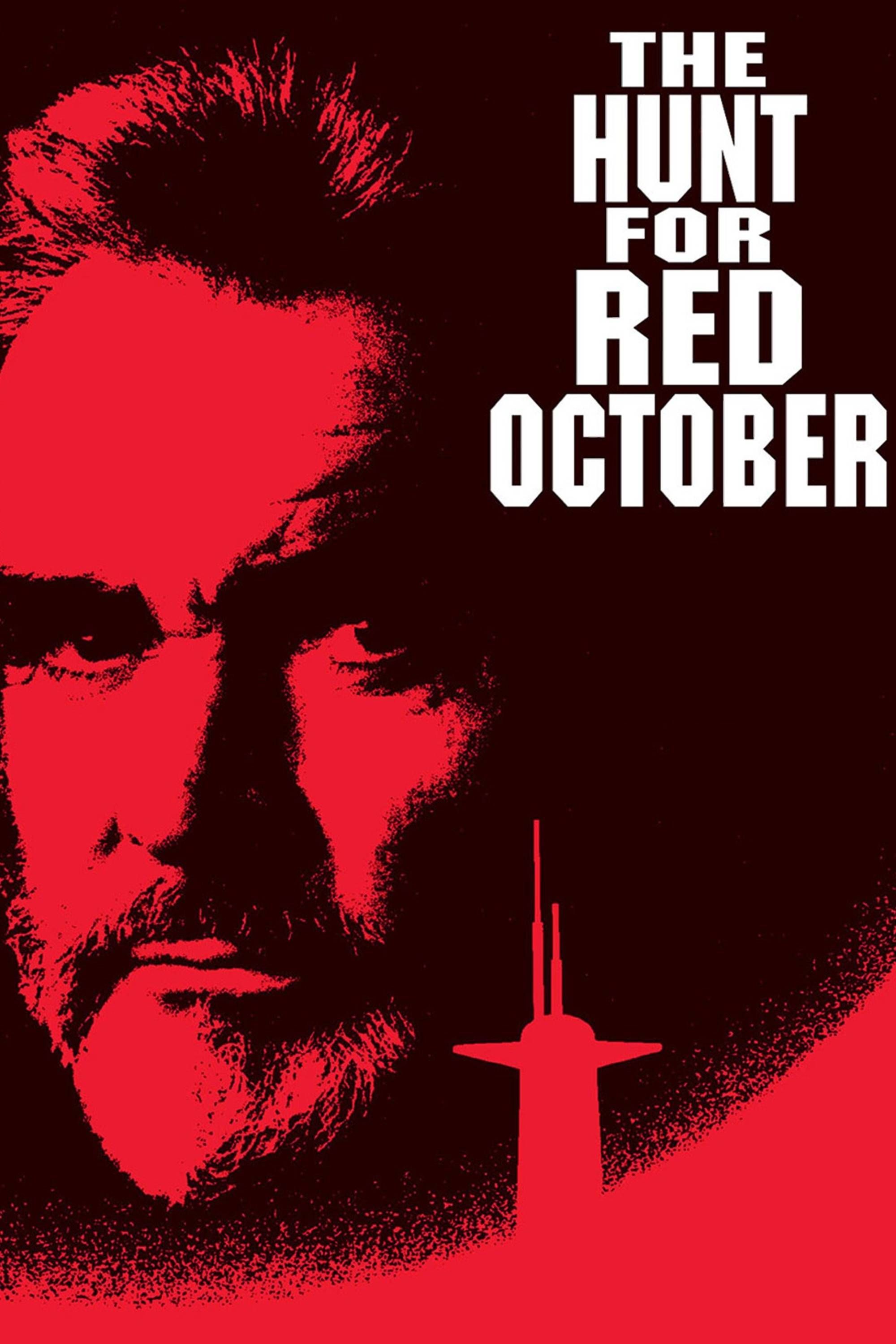 10 Spy Movies Recommended By Real CIA Agents
