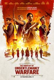 10 Highest Rated Henry Cavill Movies On Rotten Tomatoes 10 Highest Rated Henry Cavill Movies On Rotten Tomatoes