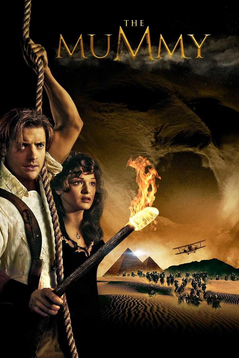 10 Movies That Successfully Revived Stagnant Franchises