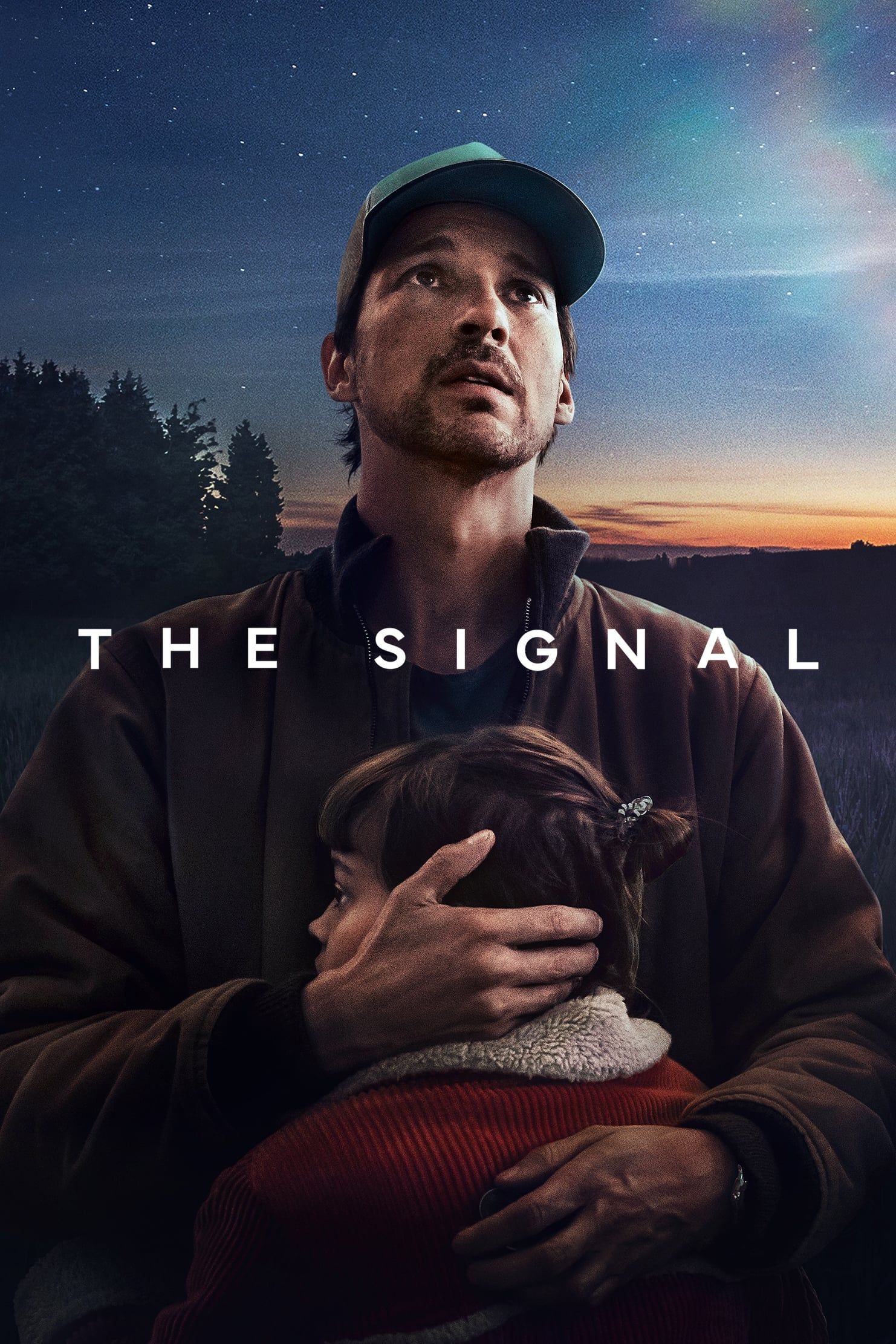 The Meaning Behind The Signal, Explained