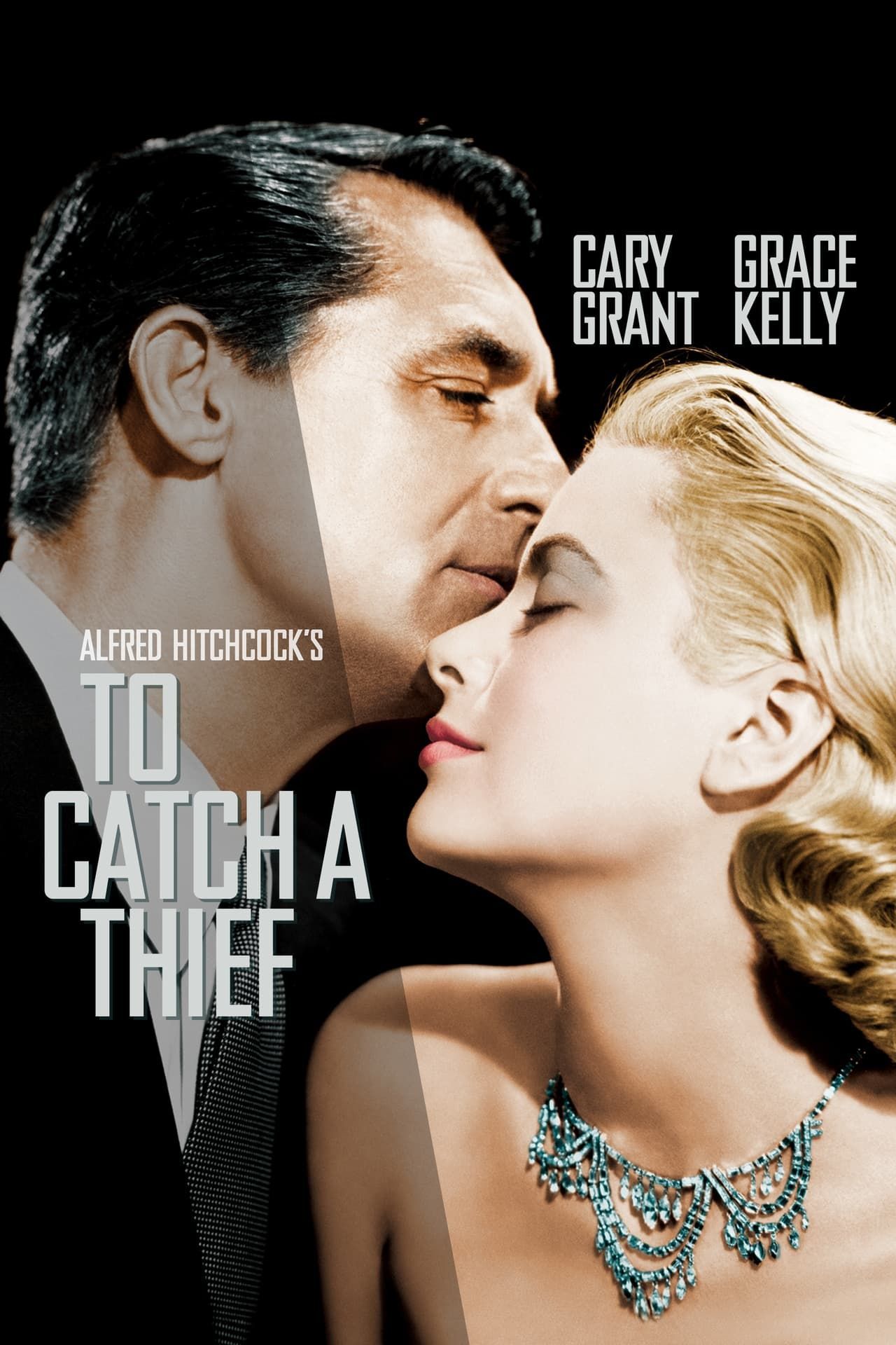 10 Classic Romance Movies With Huge Age Gaps