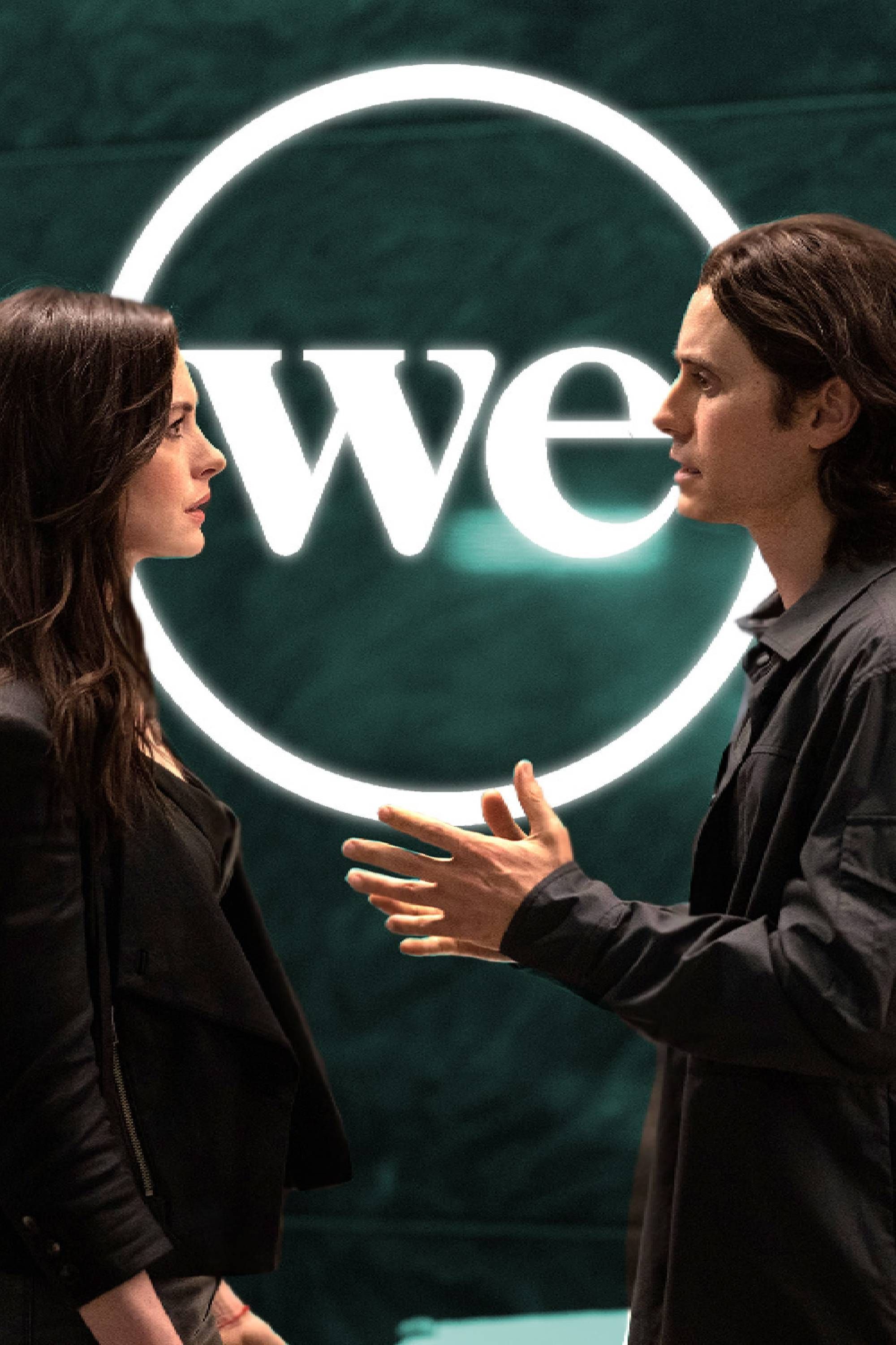 15 Best Miniseries of 2022, Ranked