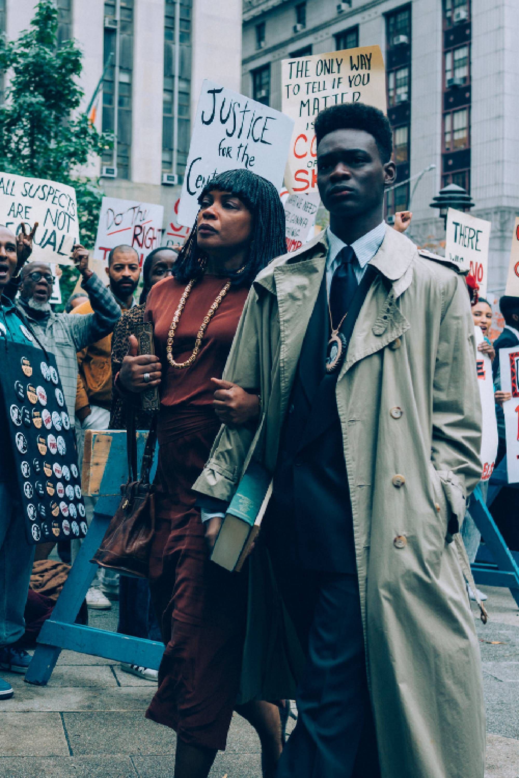 10 Social Issue TV Shows That Everyone Should Watch at Least Once