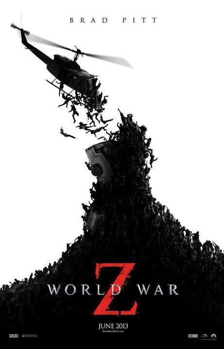 World War Z 2: Will the Sequel Ever Happen?