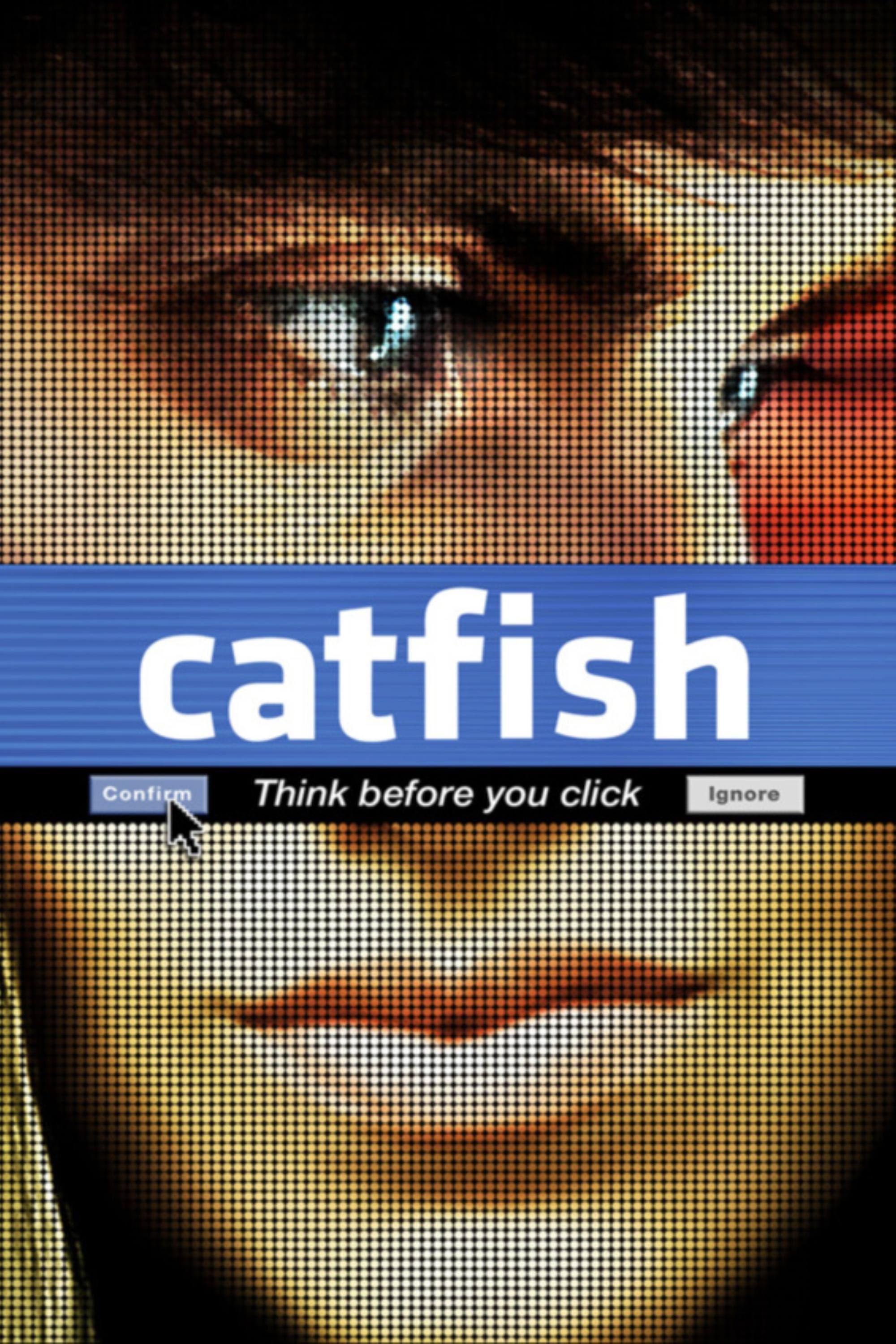 Catfish | MovieWeb