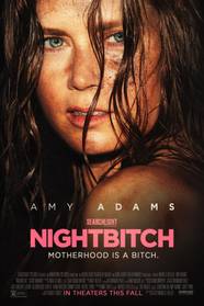 15 Best R Rated Movies You Can Watch On Disney 15 Best R Rated Movies You Can Watch On Disney