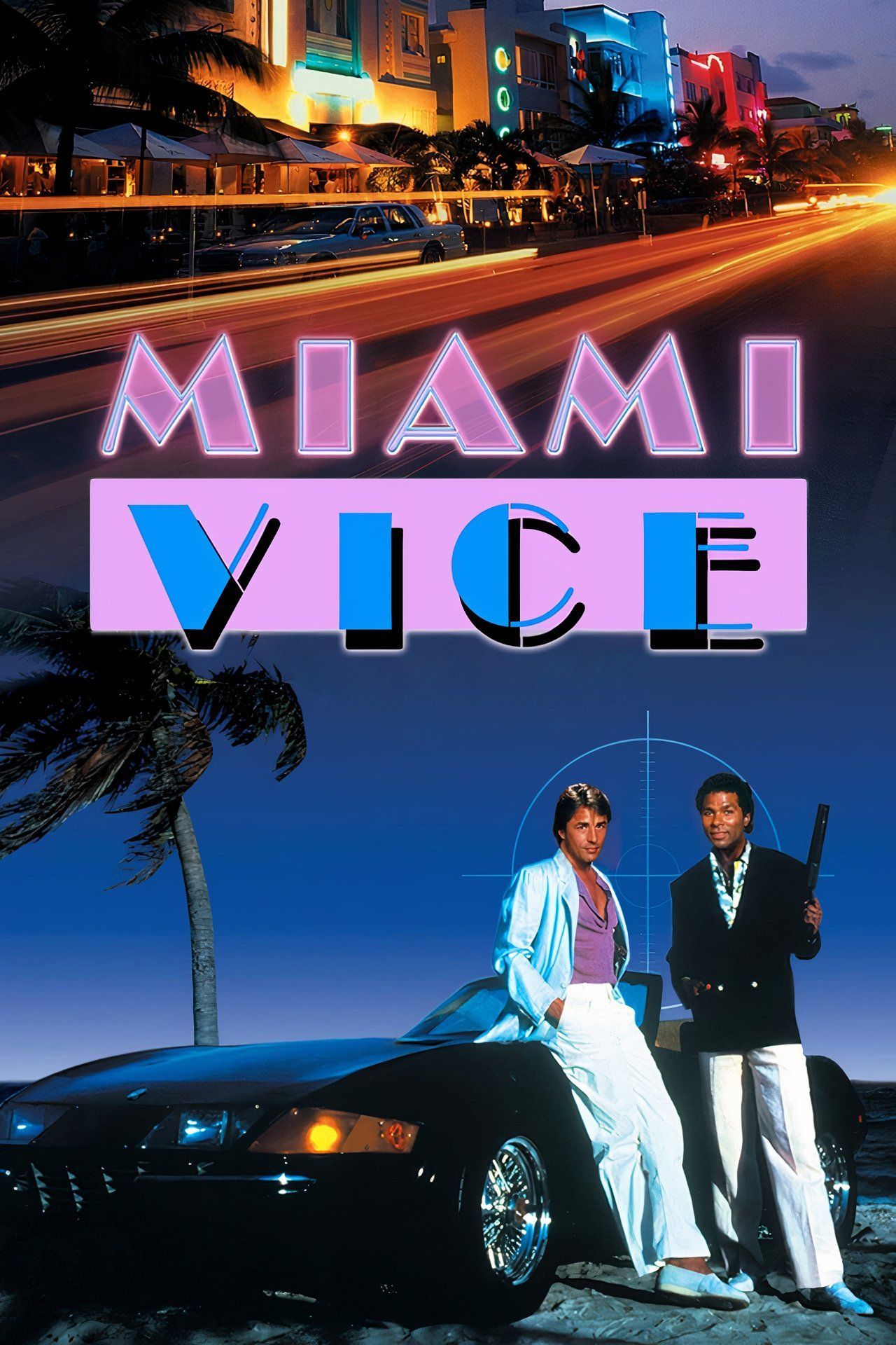 10 Best ‘80s TV Shows That Are Still Perfect