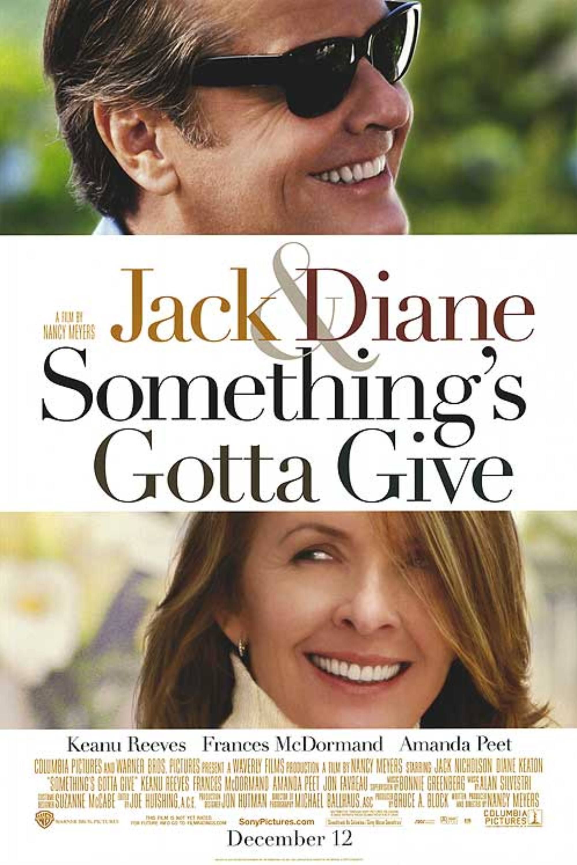 20 Best Free Romance Movies on Tubi This Valentine’s Day