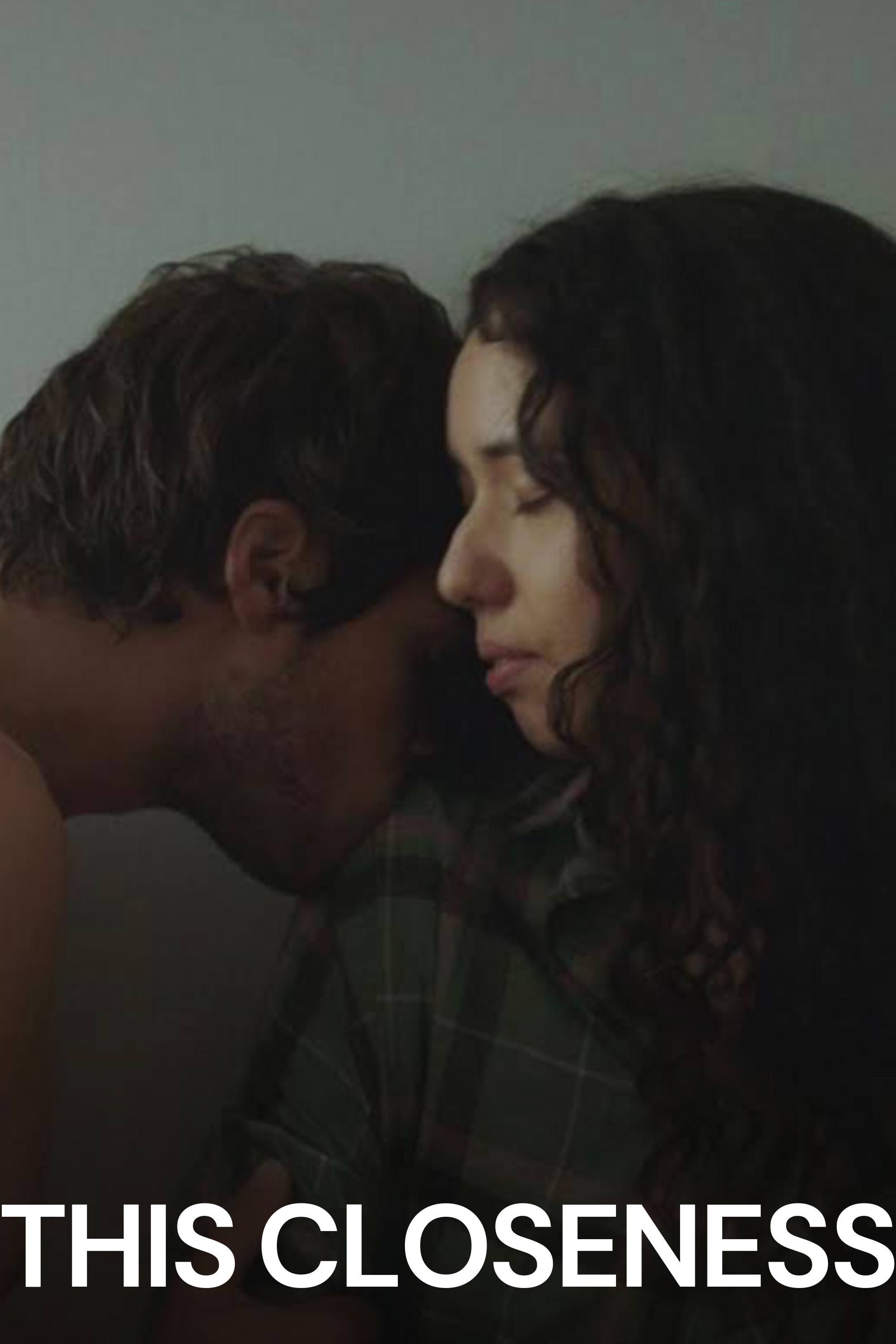 This Closeness Review: An Impactful Look at Three Twentysomethings