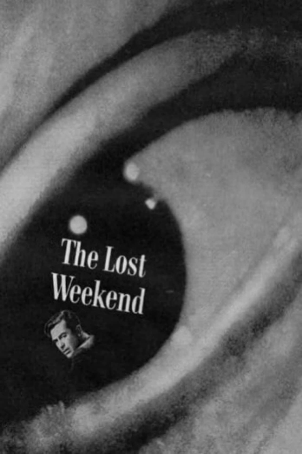 1945 Movies | MovieWeb