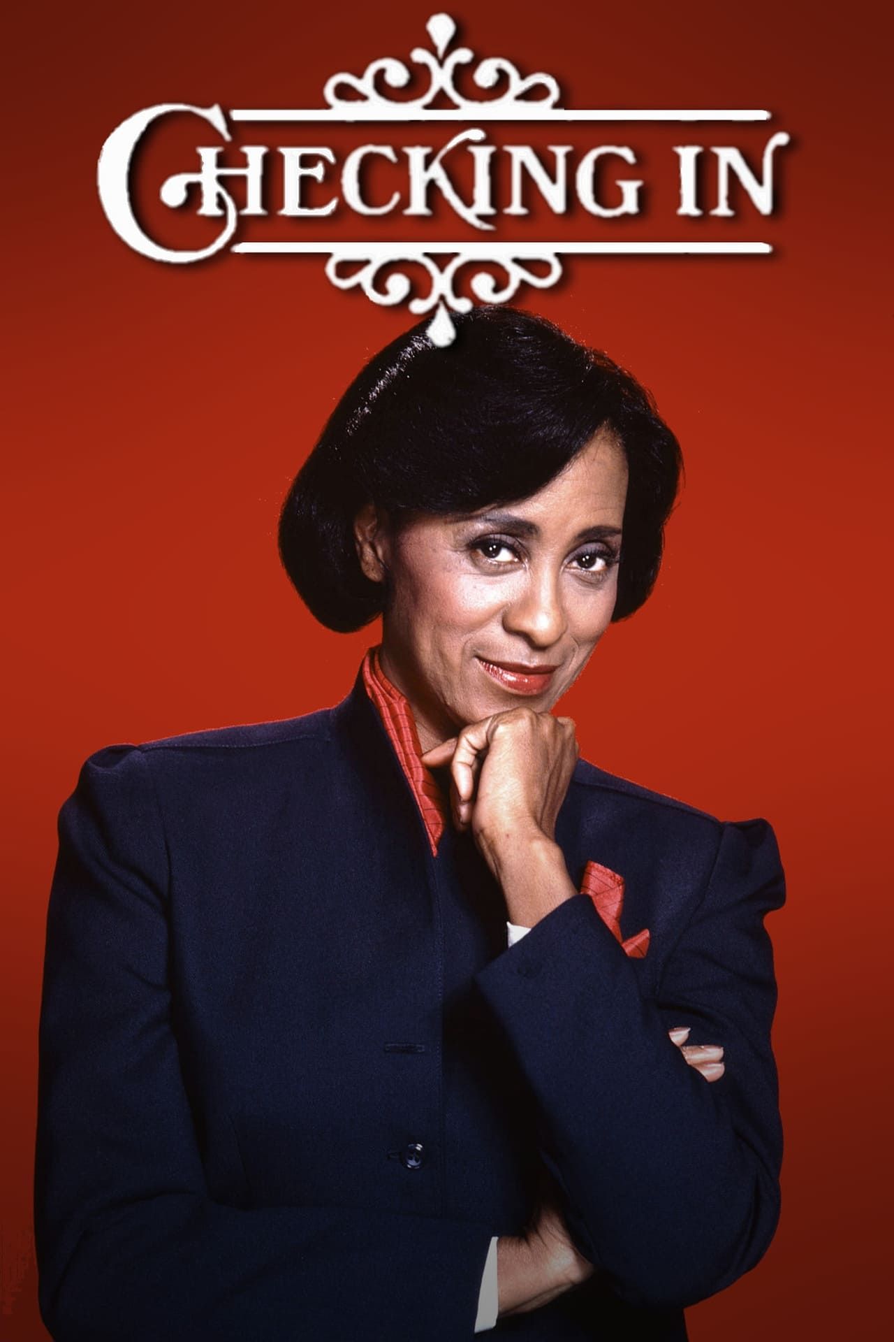 1981 TV Shows | MovieWeb