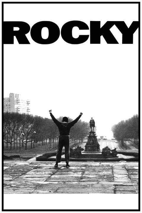 How Carl Weathers’ Apollo Creed Changed Rocky’s History