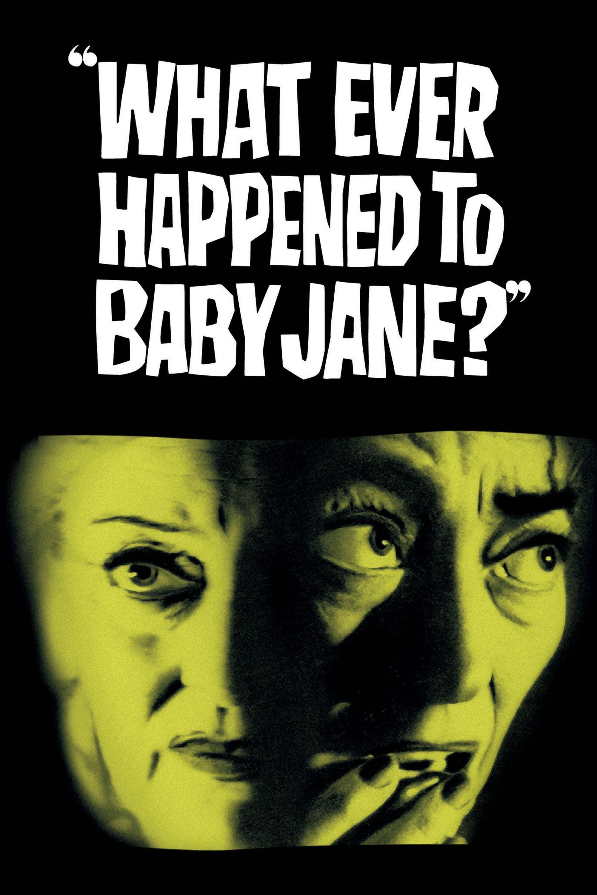 The Best Cult Classic Horror Movies of All Time