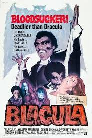 10 Best Vampire Movies of the 1970s