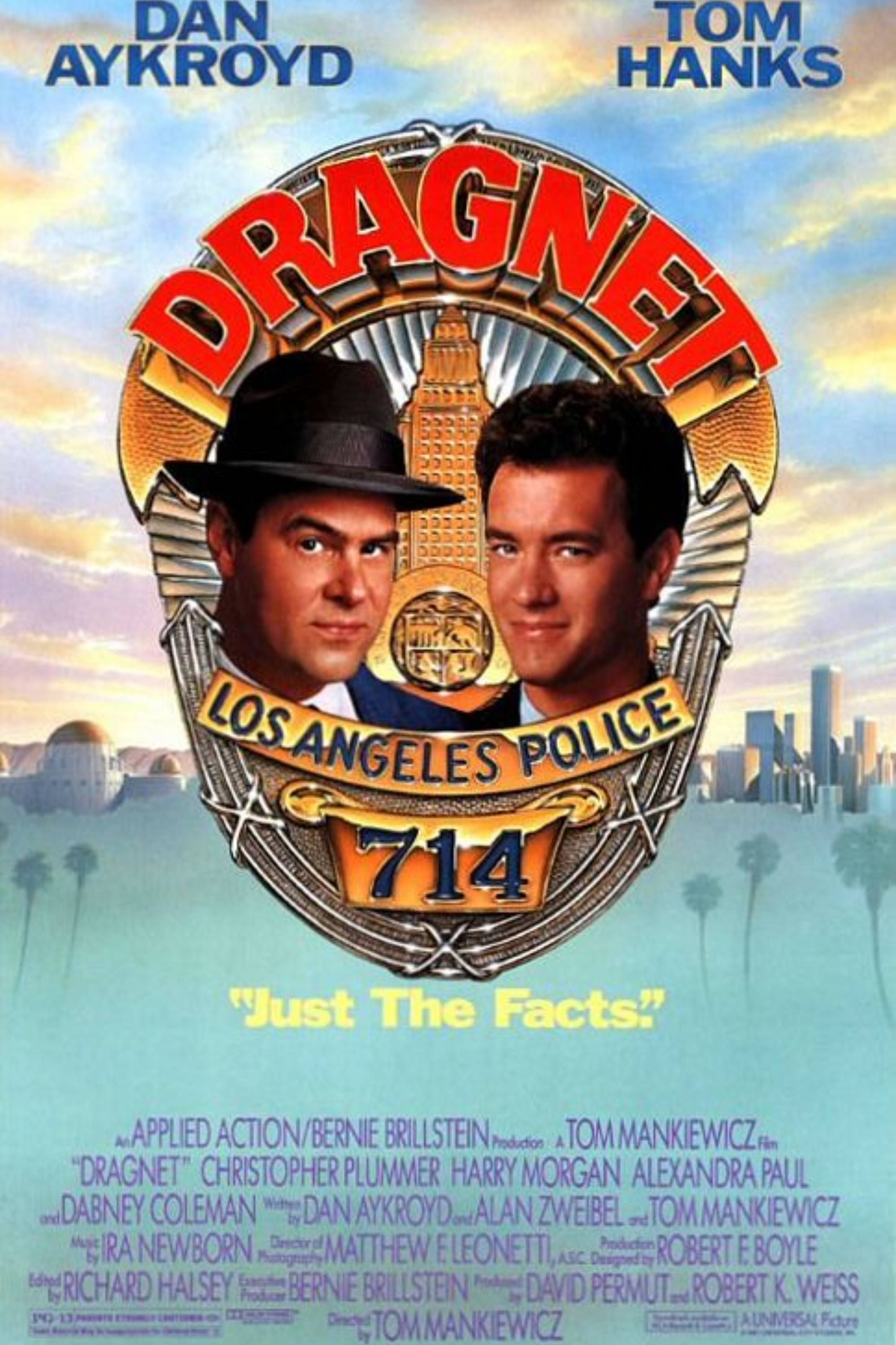 10 Best Action Comedies on Netflix