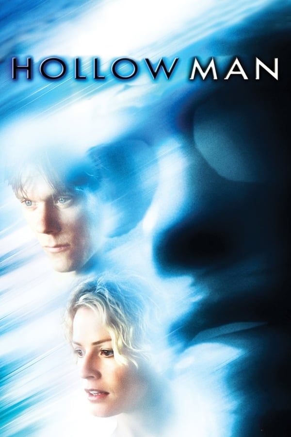 Hollow Man | MovieWeb