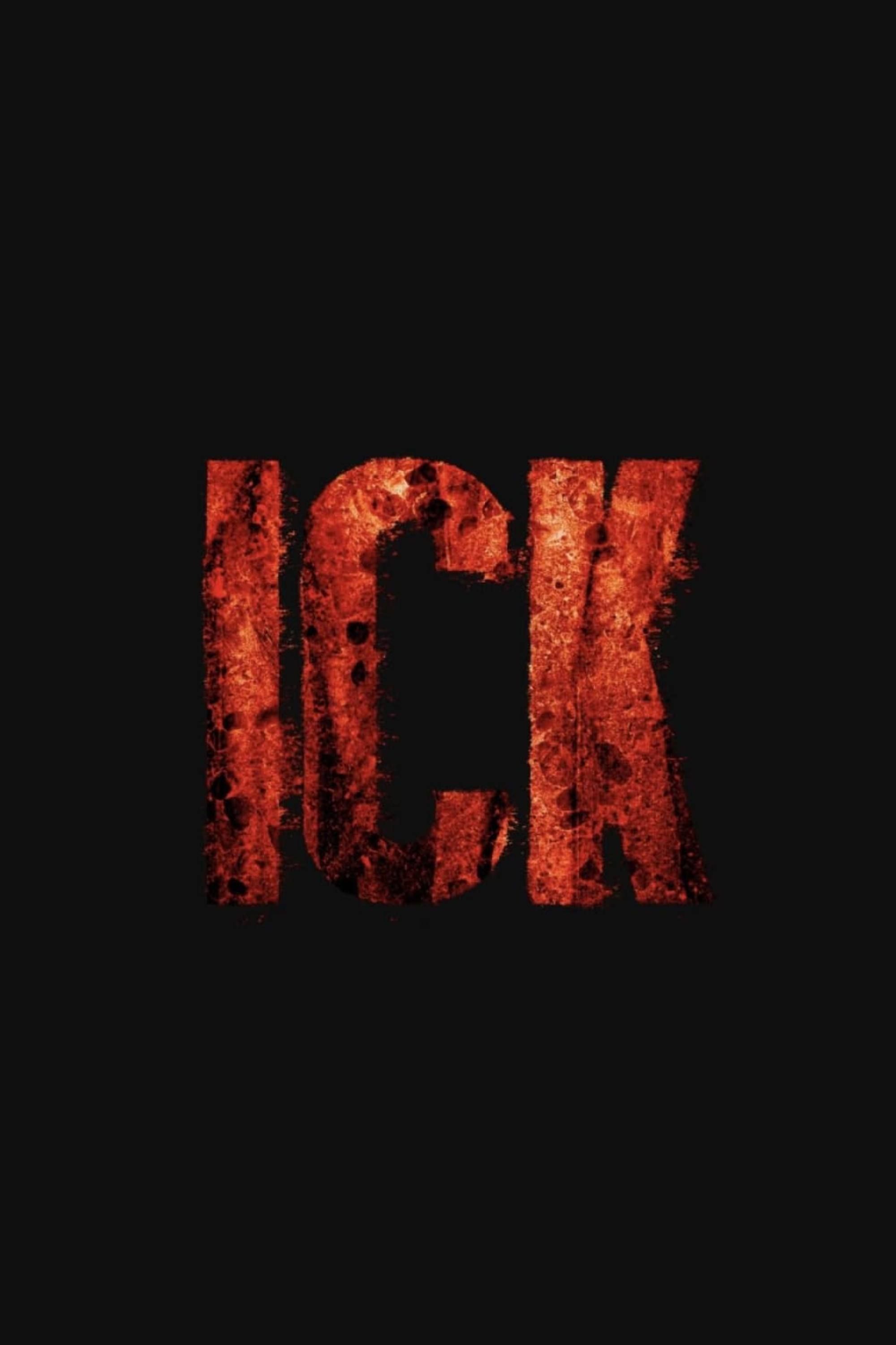 Ick Review: Brandon Routh Charms in a Genre-Bending Blast