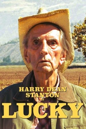 Best Westerns on HBO Max to Watch Right Now