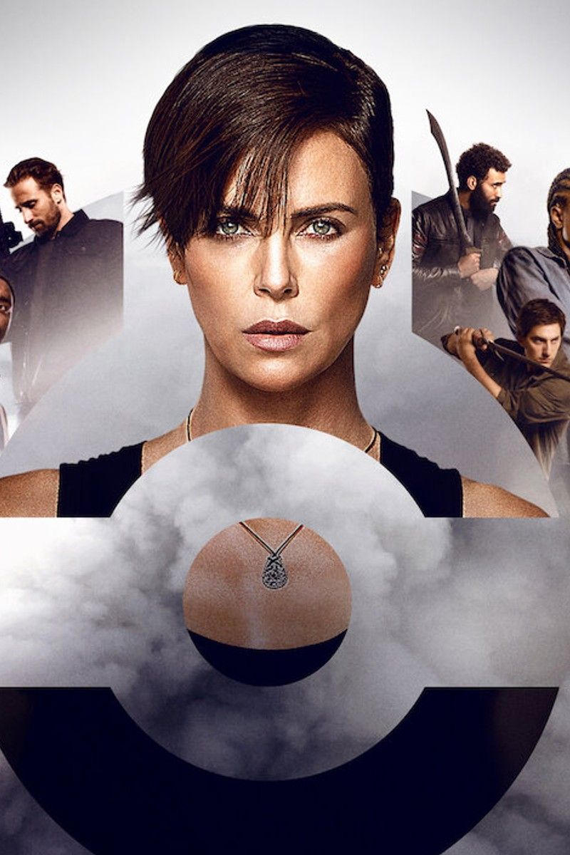 Everything We Know About ‘The Old Guard 2’