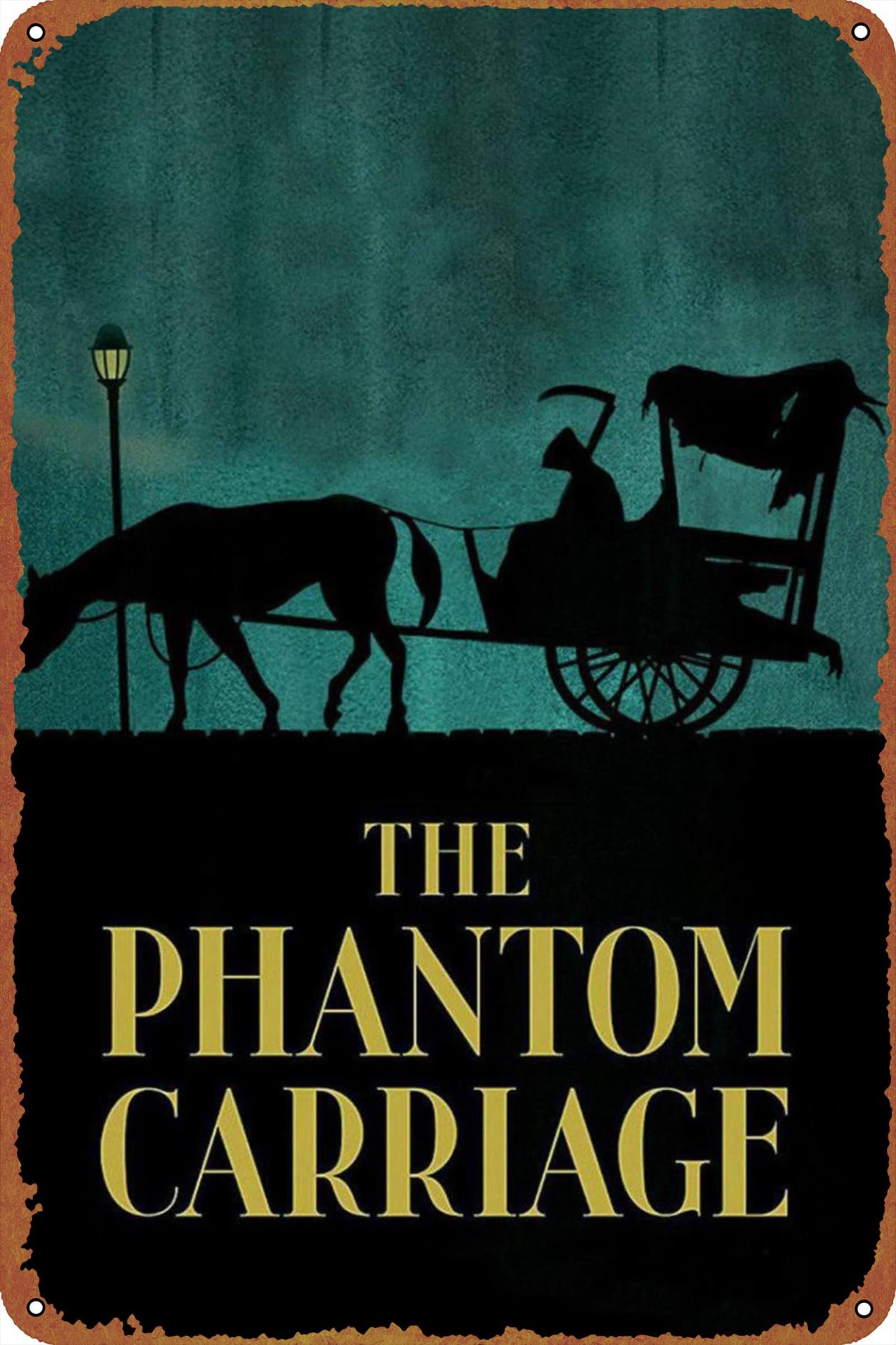 The 35 Most Important Movies of All Time, Ranked