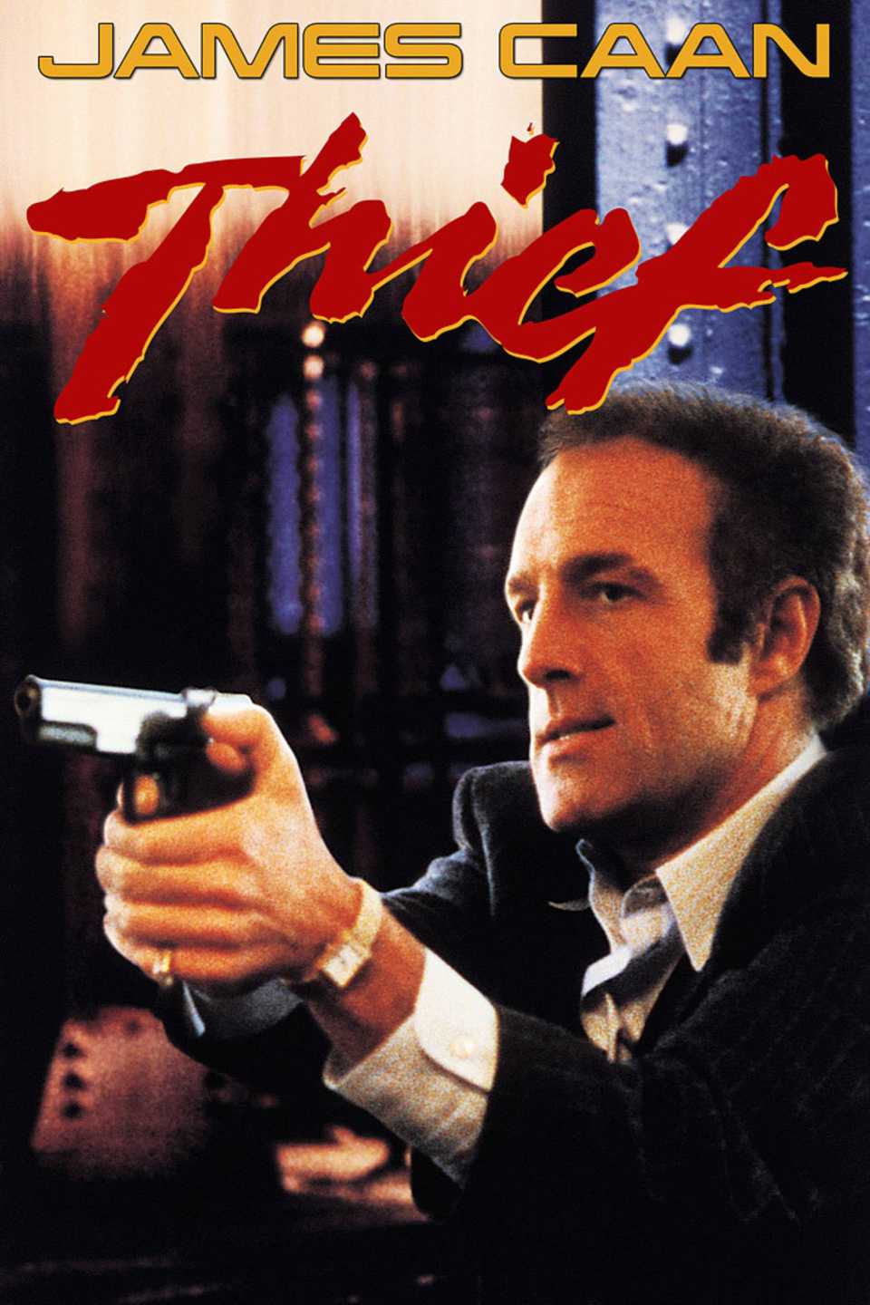 10 Best Gangster Movies of the 1980s, Ranked