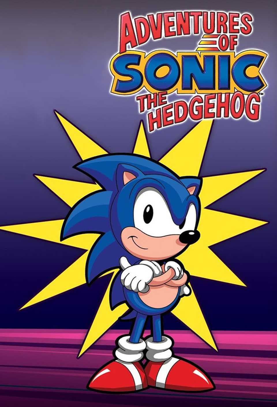 11 Best Animated Series Based on Video Games, Ranked