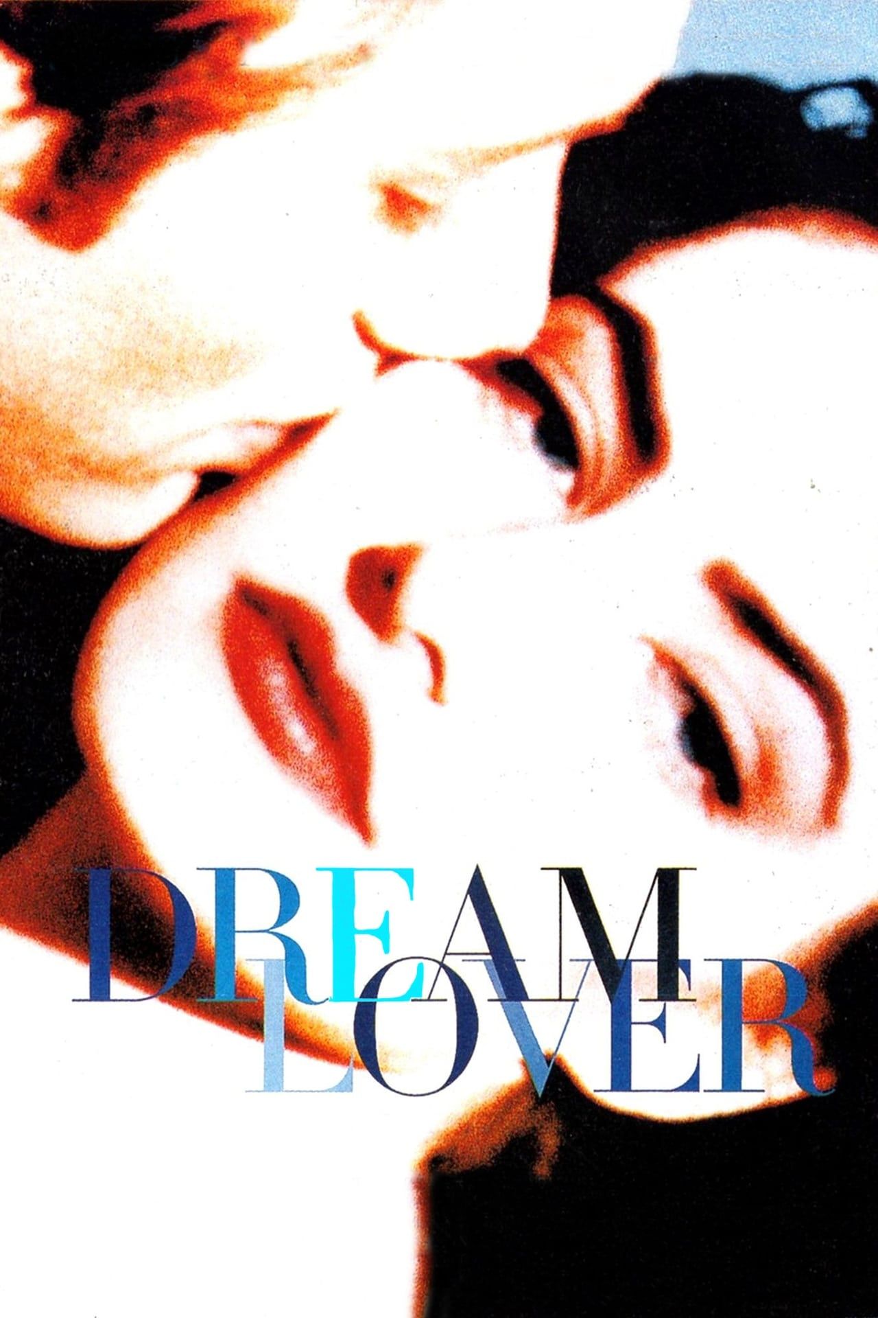 Dream Lover (1994) | MovieWeb