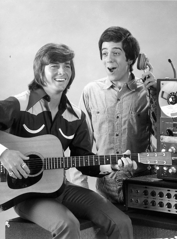 1971 TV Shows | MovieWeb